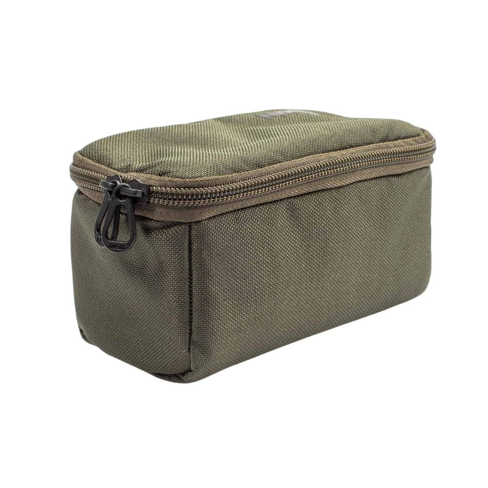 Nash Medium Pouch